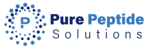 Pure Peptide Solutions – Direct-to Manufacturer: Semaglutide & Tirzepatide